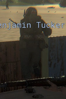 Cody Ray Henson | Historica Wiki | Fandom