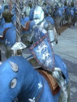 Colinet Plantier | Historica Wiki | Fandom