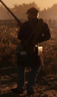 Coniah Kemp | Historica Wiki | Fandom