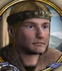 Eric XI of Sweden | Historica Wiki | Fandom