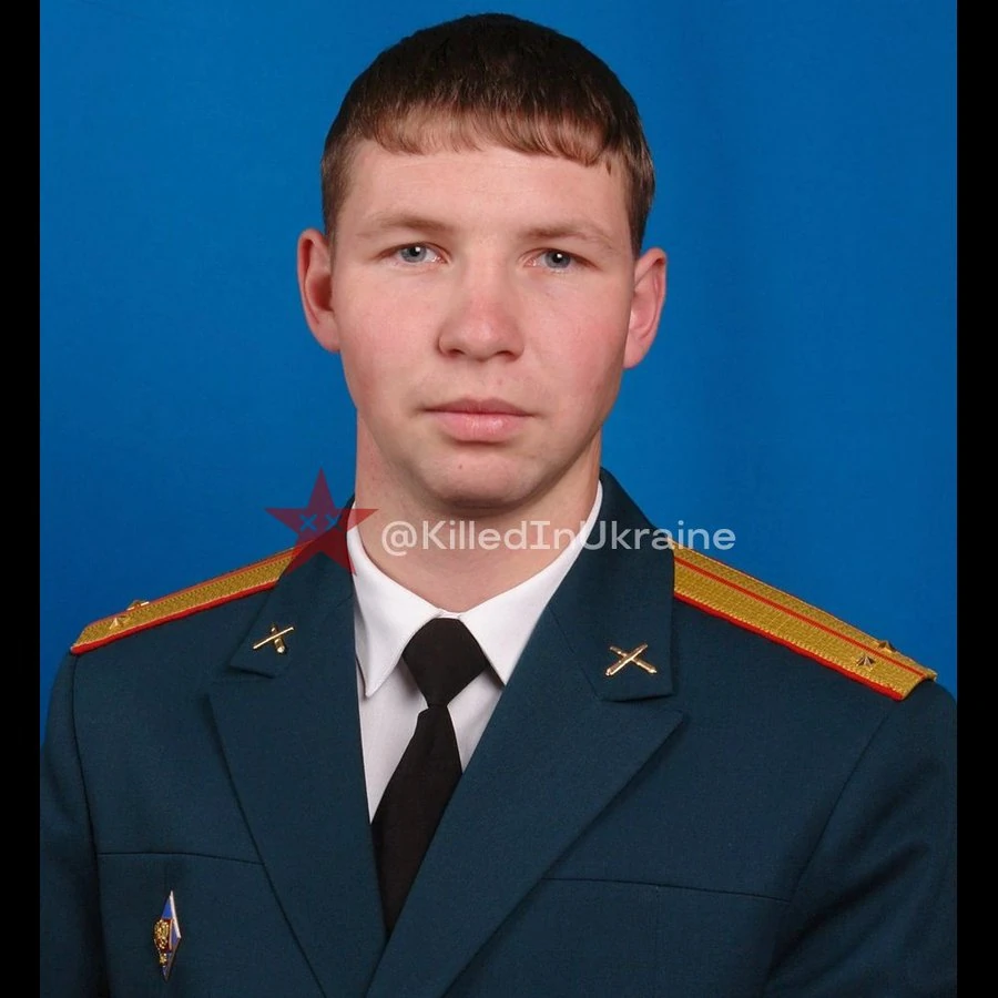 Evgeny S. Shurygin | Historica Wiki | Fandom