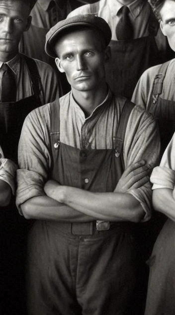 Felix Dahlman | Historica Wiki | Fandom