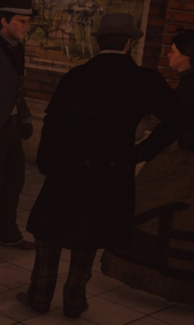 Fitzjohn Ambrugbourne | Historica Wiki | Fandom