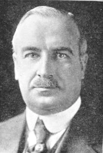 Frank G. Allen | Historica Wiki | Fandom