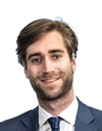 Freek Jansen | Historica Wiki | Fandom