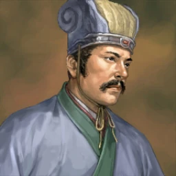 Gao Rou | Historica Wiki | Fandom