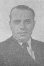 Gioacchino Quarello | Historica Wiki | Fandom