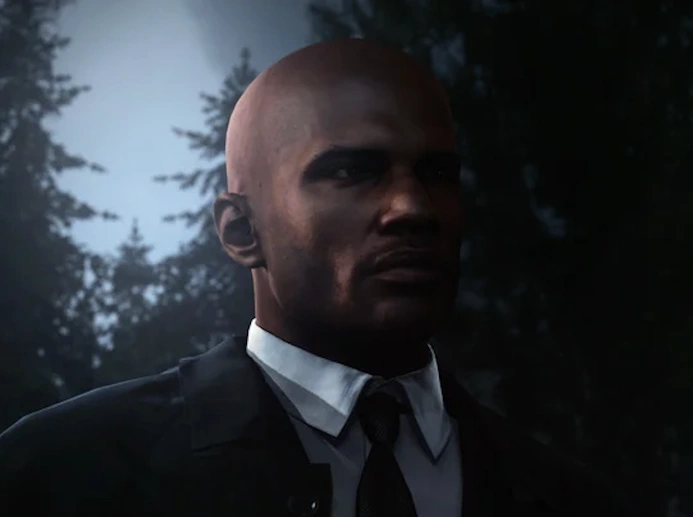 Shaun J. Price | Historica Wiki | Fandom