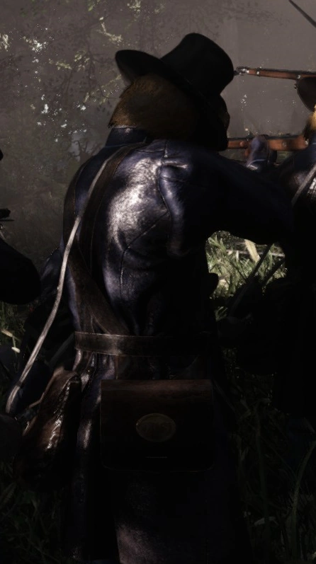 Hermann C. Sham | Historica Wiki | Fandom