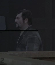 Igor S. Perfilyev | Historica Wiki | Fandom