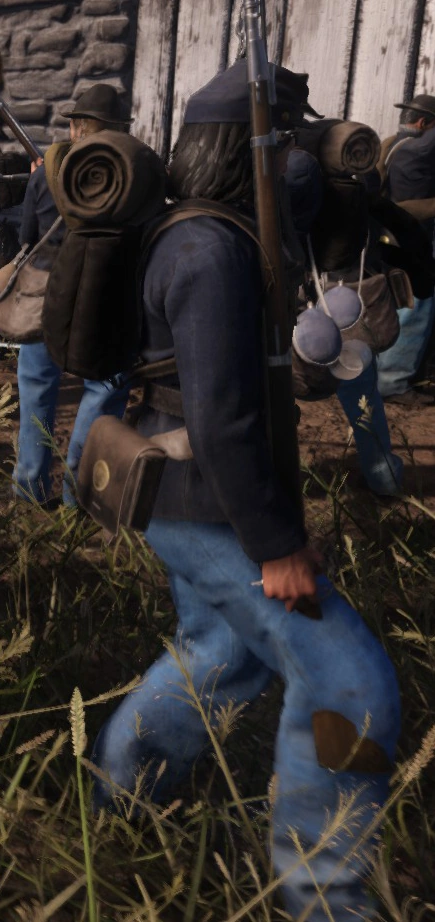 Ilcarthon Dew | Historica Wiki | Fandom