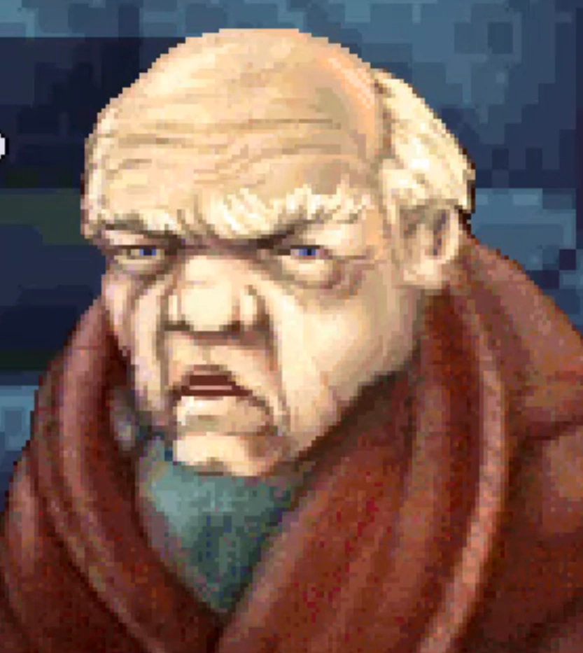 Ivan Rukov | Historica Wiki | Fandom