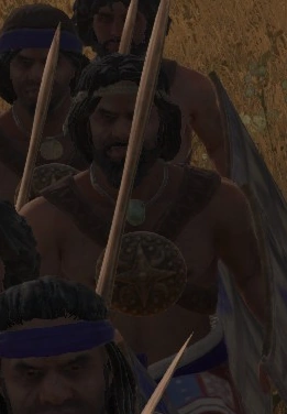 Jasoor el-Baddour | Historica Wiki | Fandom