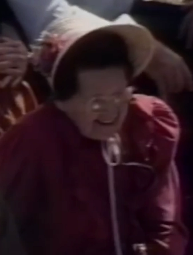 Jennie Y. Van Alstine | Historica Wiki | Fandom