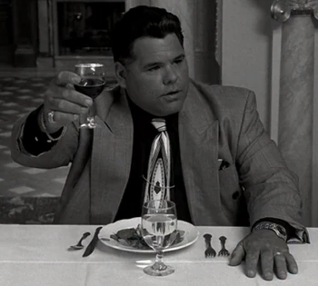 Jimmy Altieri | Historica Wiki | Fandom