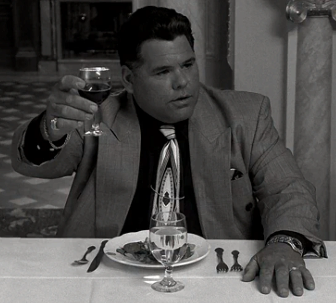 Jimmy Altieri | Historica Wiki | Fandom