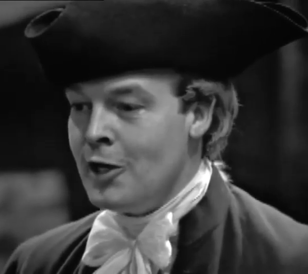 Joe Willet | Historica Wiki | Fandom