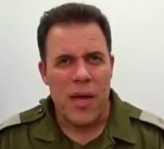 Jonathan Conricus | Historica Wiki | Fandom