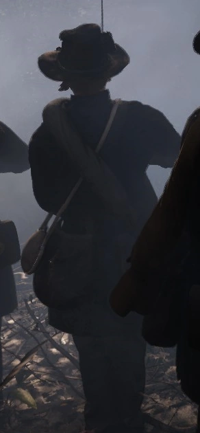 Julius Fersen | Historica Wiki | Fandom