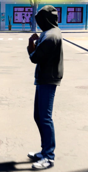 Kaheka'alohi Iekika | Historica Wiki | Fandom