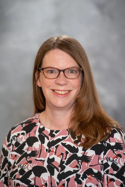 Kate Blake | Historica Wiki | Fandom