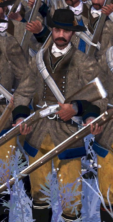 Kay Berlin | Historica Wiki | Fandom