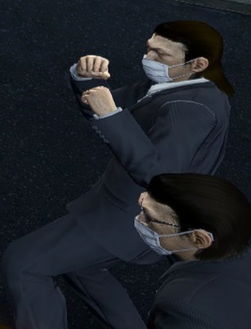 Koike Kichisaburo | Historica Wiki | Fandom