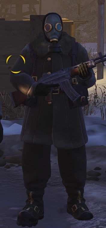 Kuzkin Vitomir Innokentievich | Historica Wiki | Fandom