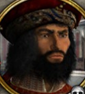 Maharaja Harshapala of Bhauma Pala Kingdom | Historica Wiki | Fandom