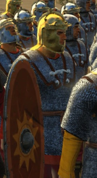 Manius Longinius Frontinus | Historica Wiki | Fandom