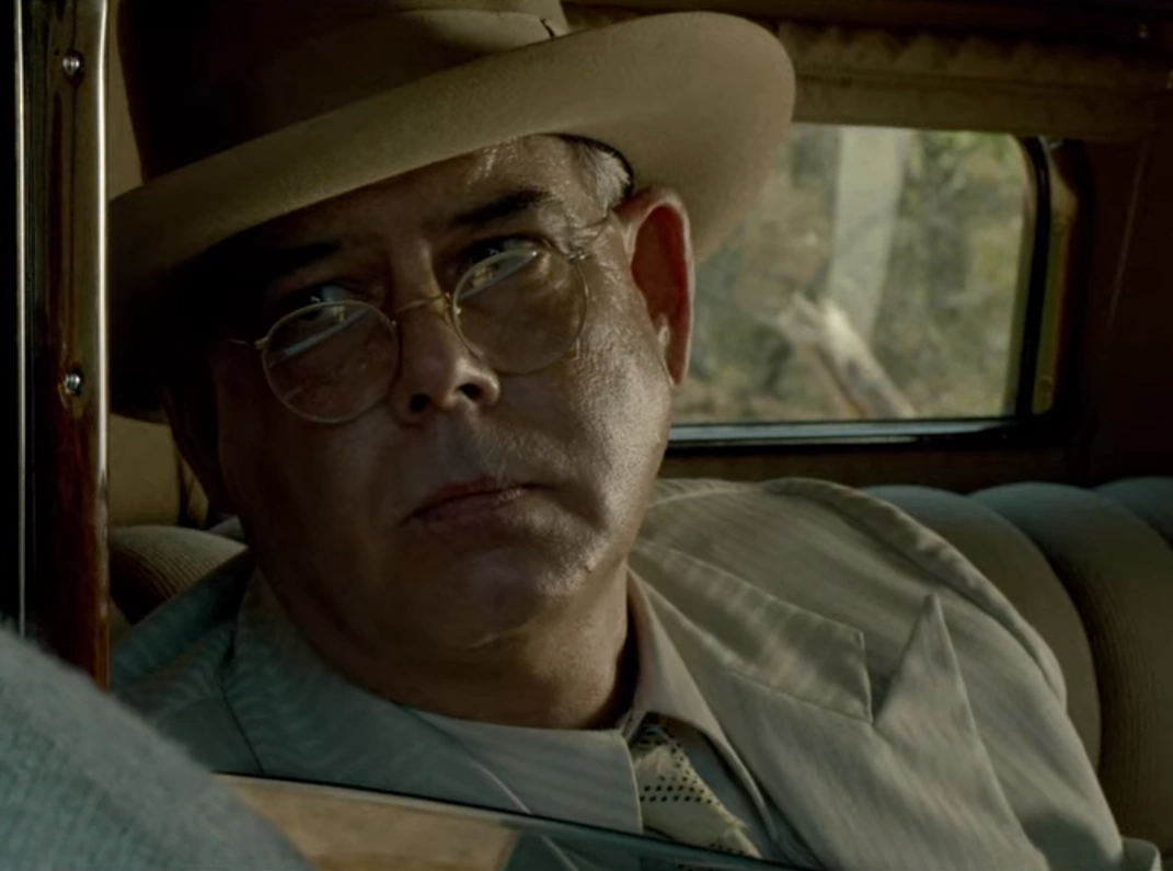 Mason Wardell | Historica Wiki | Fandom