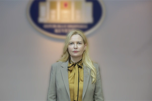 Mesila Doda | Historica Wiki | Fandom