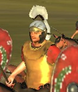 Messenio Ticinius | Historica Wiki | Fandom