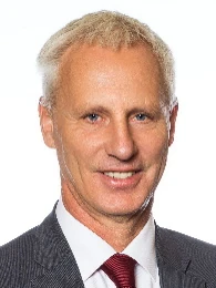 Miklos Soltesz | Historica Wiki | Fandom