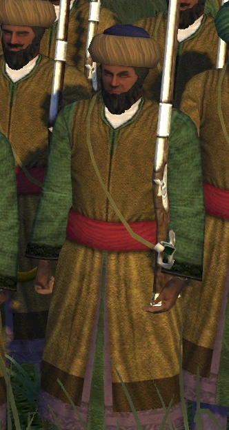 Mohammed Golam Rabbani Mohammed Khan | Historica Wiki | Fandom