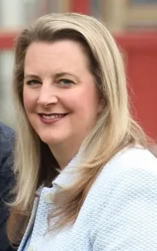 Moira Nelson | Historica Wiki | Fandom