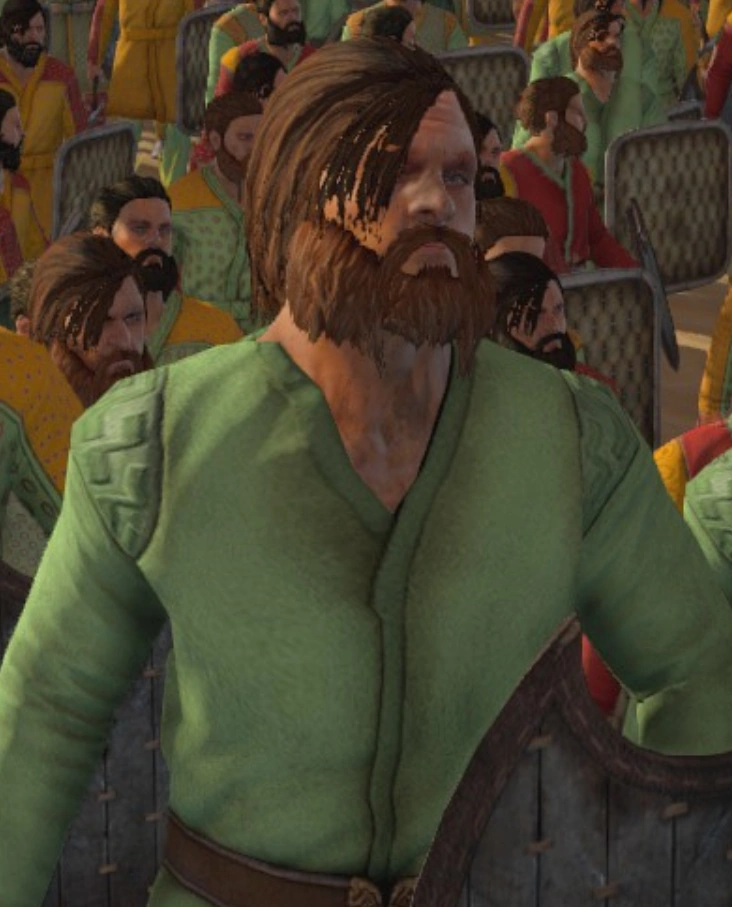 Mushtæfa Kulov | Historica Wiki | Fandom