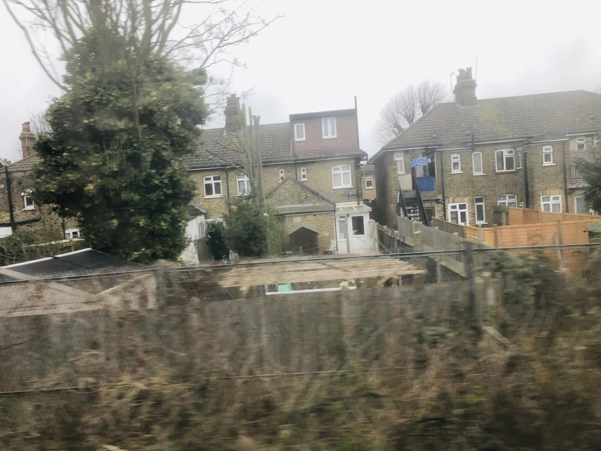 North Sheen | Historica Wiki | Fandom