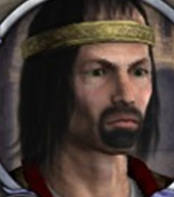 Odo IV, Duke of Burgundy | Historica Wiki | Fandom
