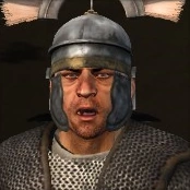 Oppius Seius Valens | Historica Wiki | Fandom