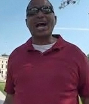 Papa Faal | Historica Wiki | Fandom