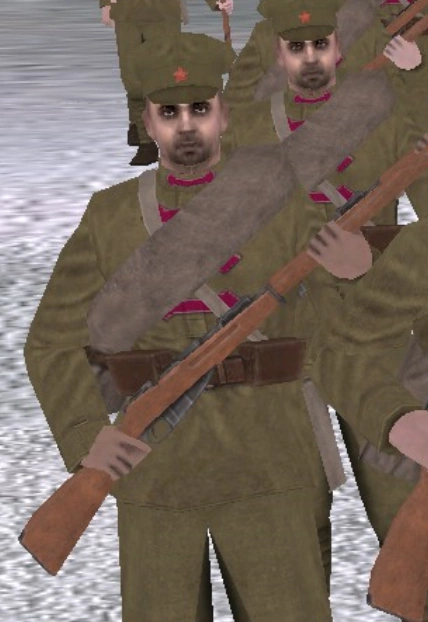 Pavlo Y. Didyk | Historica Wiki | Fandom