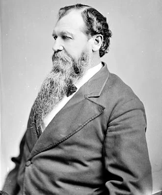 Philip Cook | Historica Wiki | Fandom