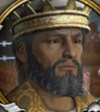 Pope Honorius II | Historica Wiki | Fandom