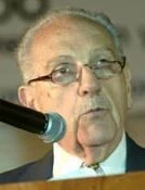 Rafael Addiego Bruno | Historica Wiki | Fandom