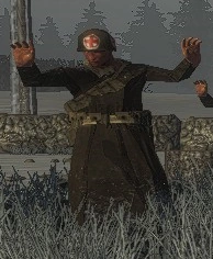 Russ J. Saether | Historica Wiki | Fandom