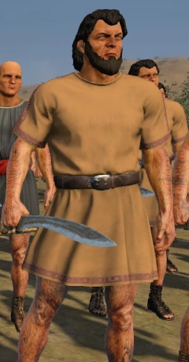 Scapha Valens | Historica Wiki | Fandom