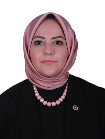 Selma Silkin Un | Historica Wiki | Fandom