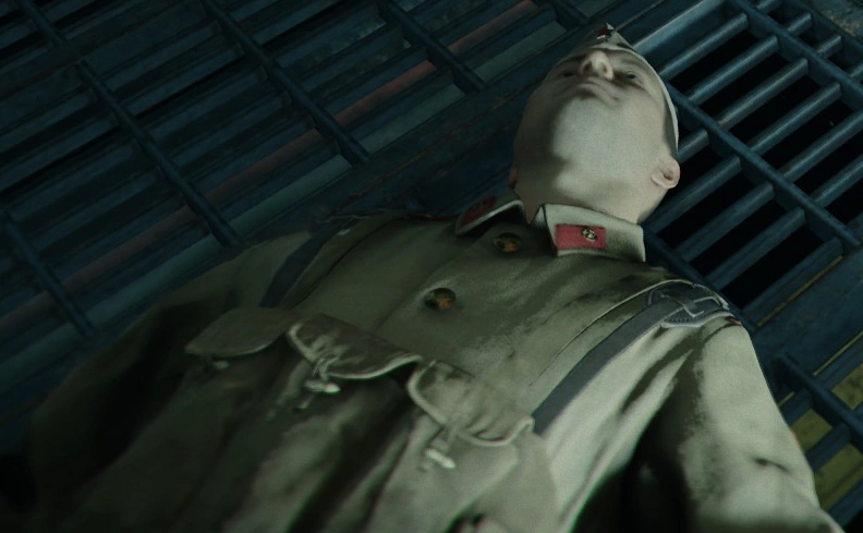 Sitnikov Nikodim Valeryevich | Historica Wiki | Fandom