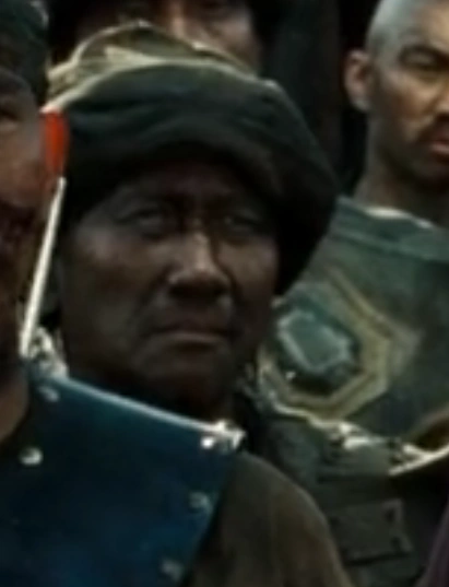 Siu Chun Lam | Historica Wiki | Fandom